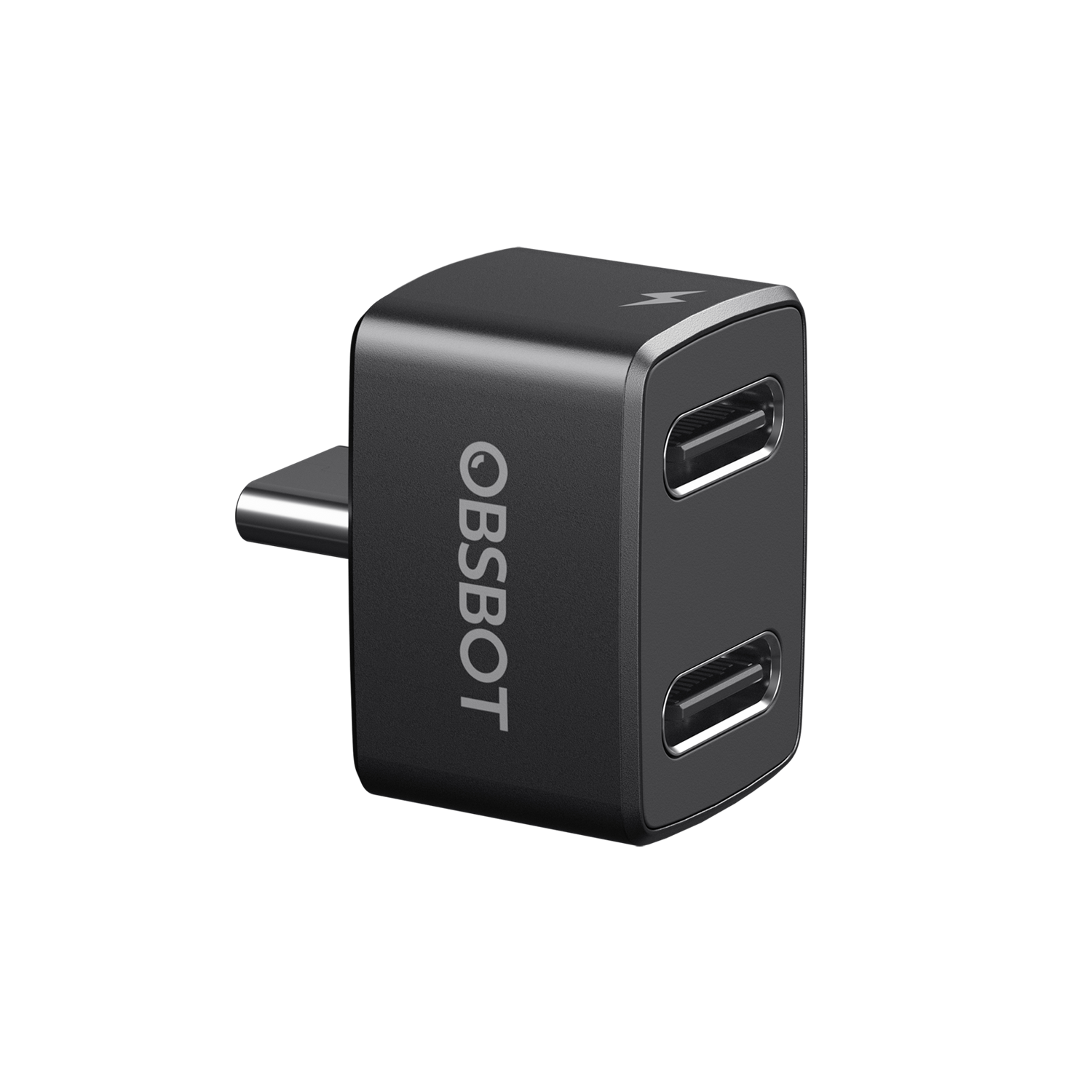 OBSBOT Tail Air – Obsbot