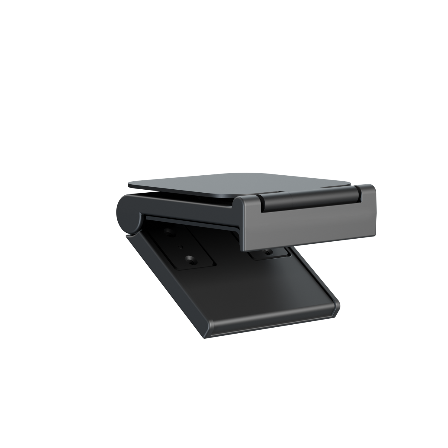 OBSBOT Tiny 2 Combo Potenciador – Obsbot