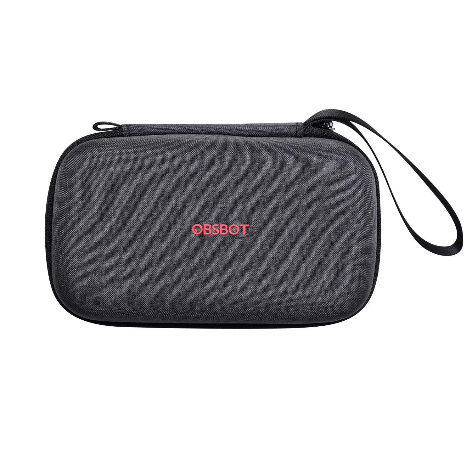 OBSBOT Tail Air – Obsbot