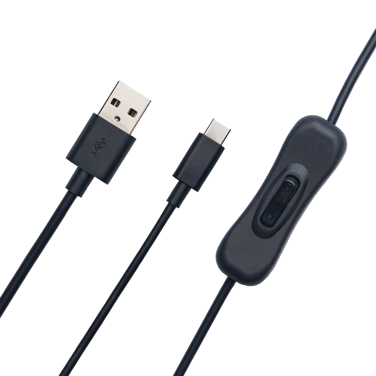 Combo OBSBOT Tiny SE – Obsbot