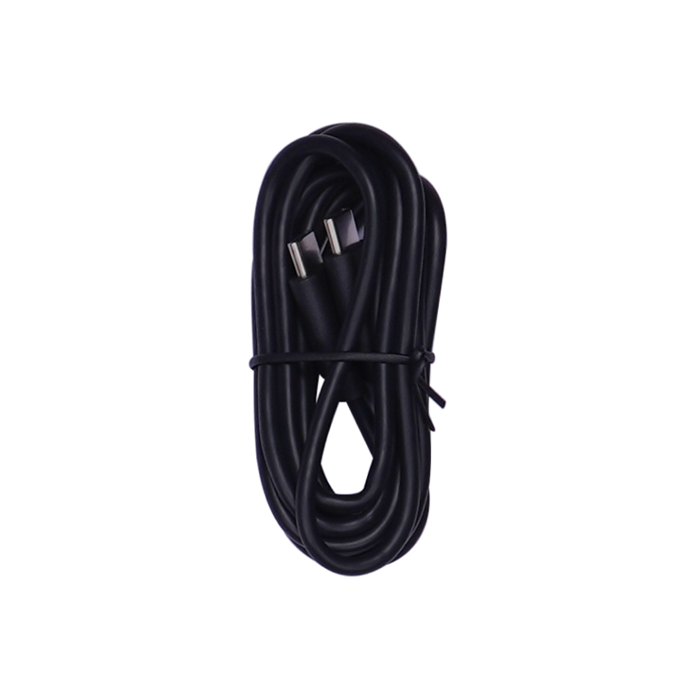 Combo OBSBOT Tiny SE – Obsbot