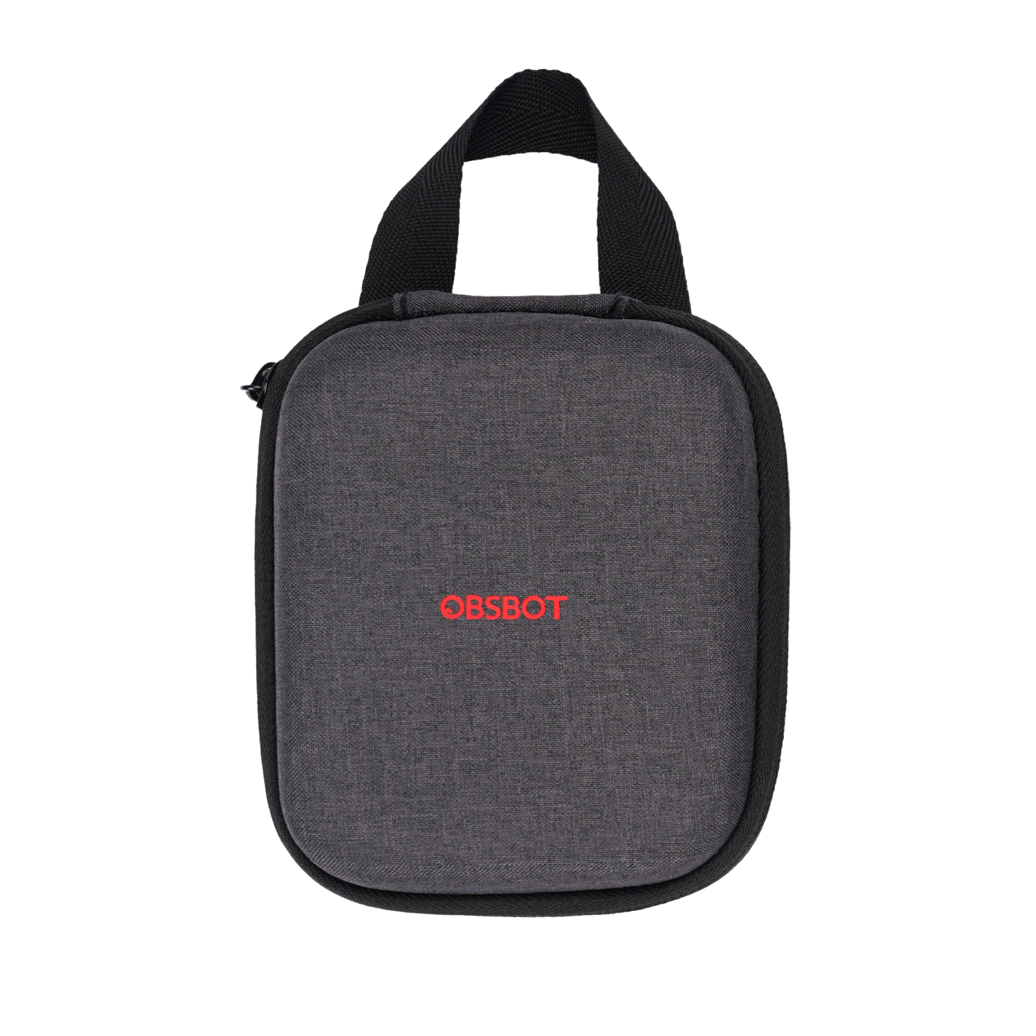 OBSBOT Tiny 2 Combo Potenciador – Obsbot