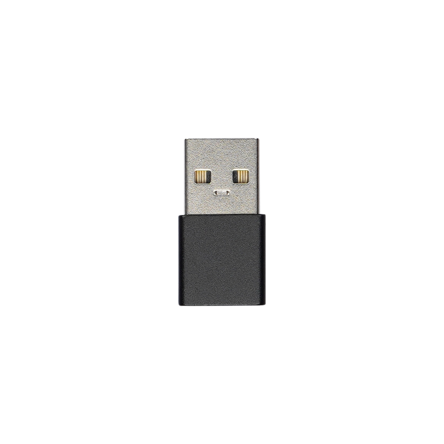 Combo OBSBOT Tiny SE – Obsbot