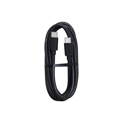 OBSBOT Tail Air – Obsbot