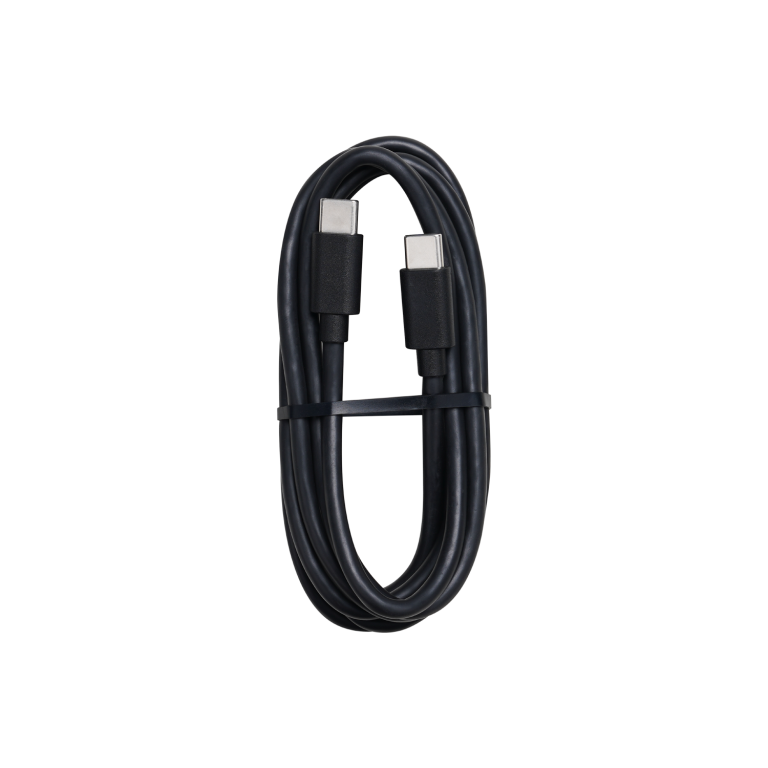 OBSBOT Tail Air – Obsbot