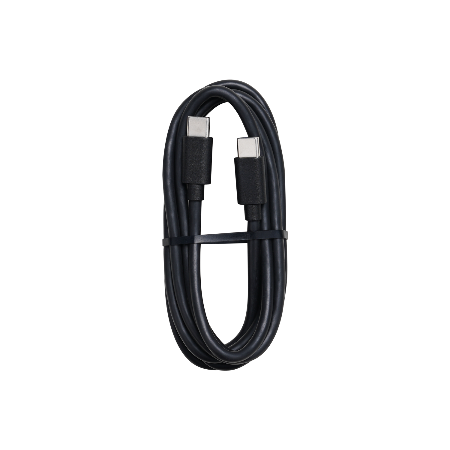 OBSBOT Tail Air – Obsbot